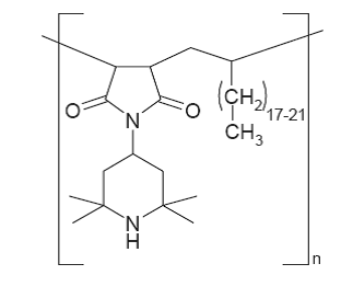 UV absorber,HALS,152261-33-1