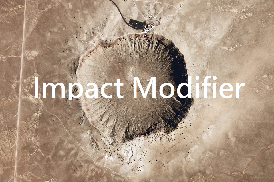 Flame Retardant supplier,Flame Retardant Manufacturer,speciality ...