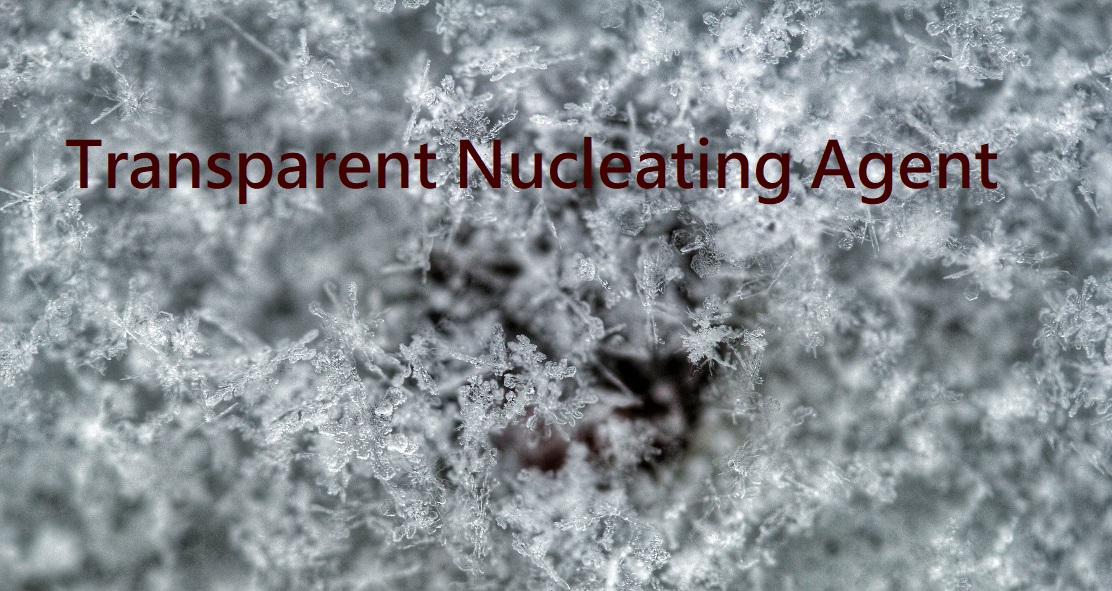 Flame Retardant supplier,Flame Retardant Manufacturer,speciality ...